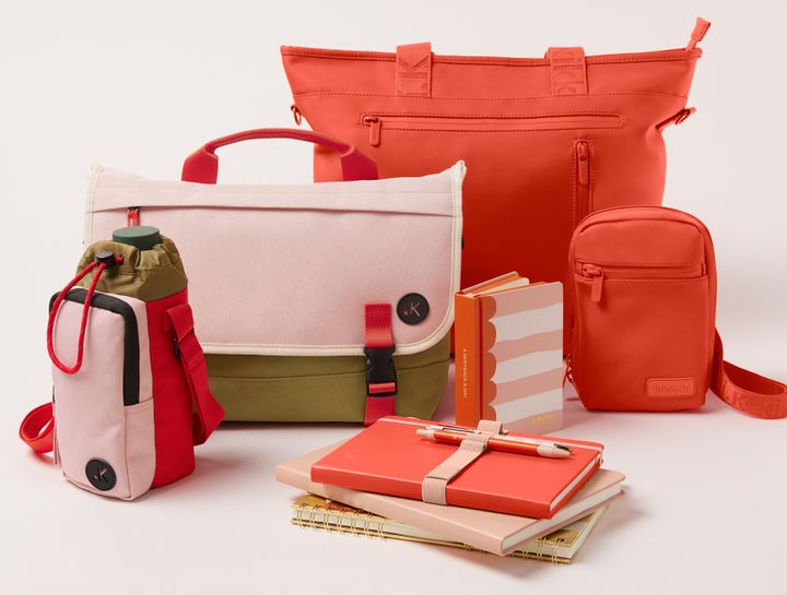 Lunch Bags & Lunch Boxes | kikki.K | kikki.K