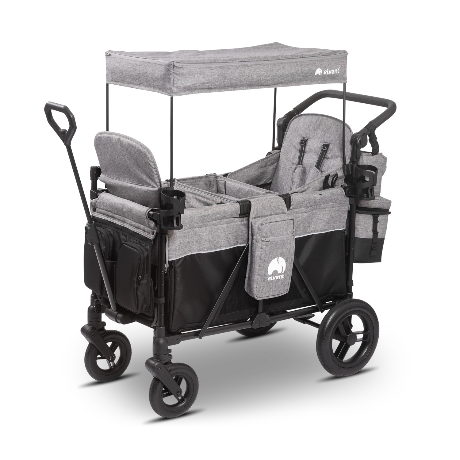 ComfortPlus 2 | ComfortPlus | elvent — Deine Marke für Outdoor ...