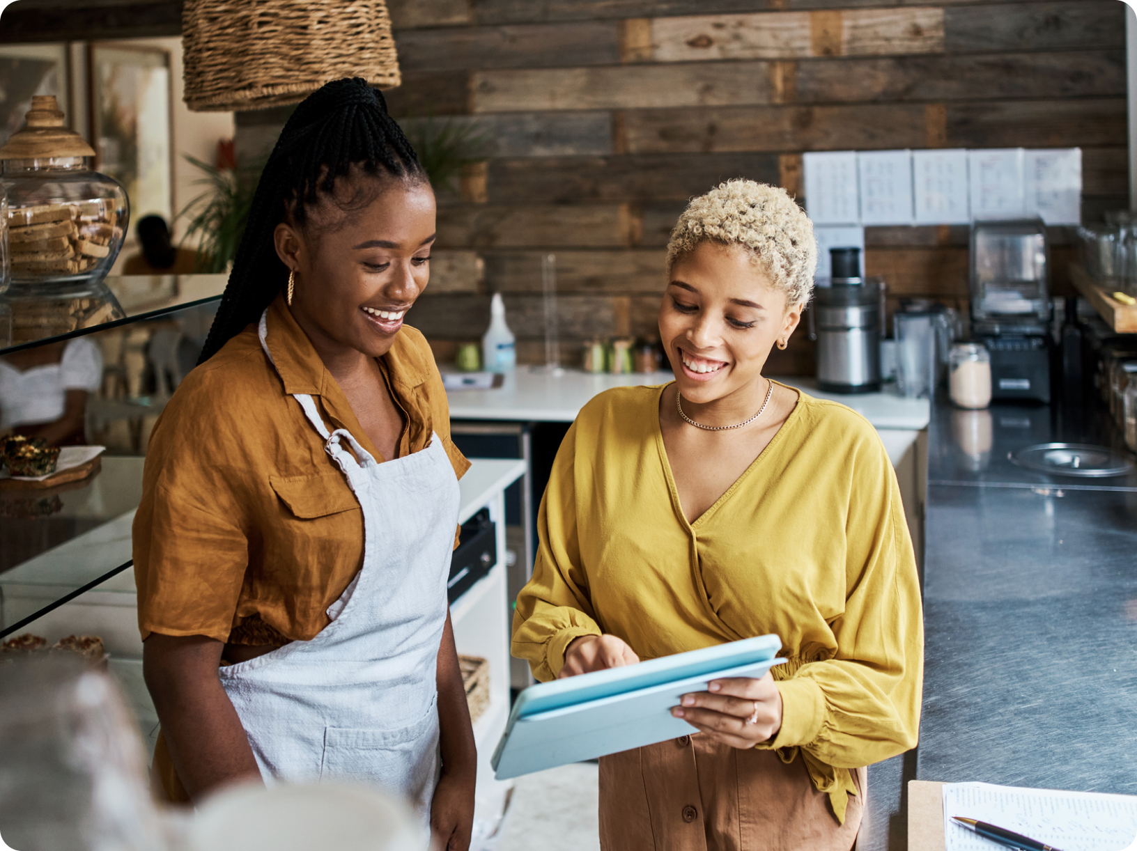 Rates | Beem Credit Union