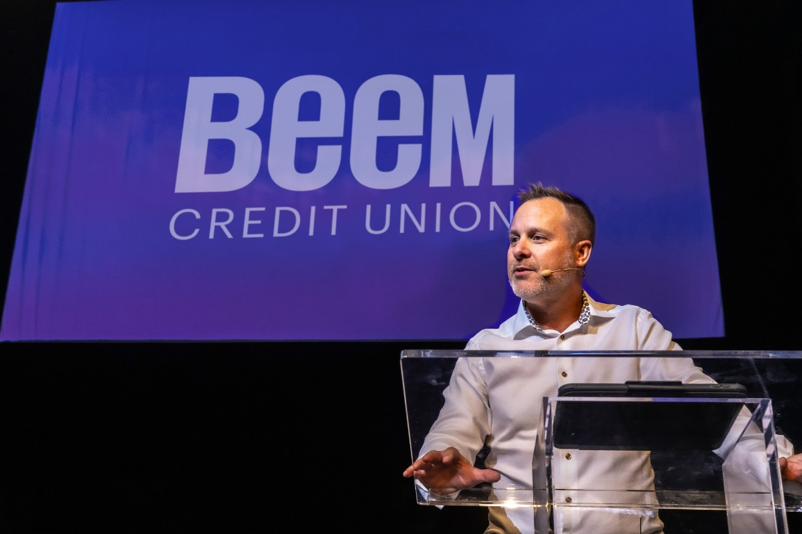 BC Business Q&A: Banking on Bold: How Beem is Redefining Trust in a ...