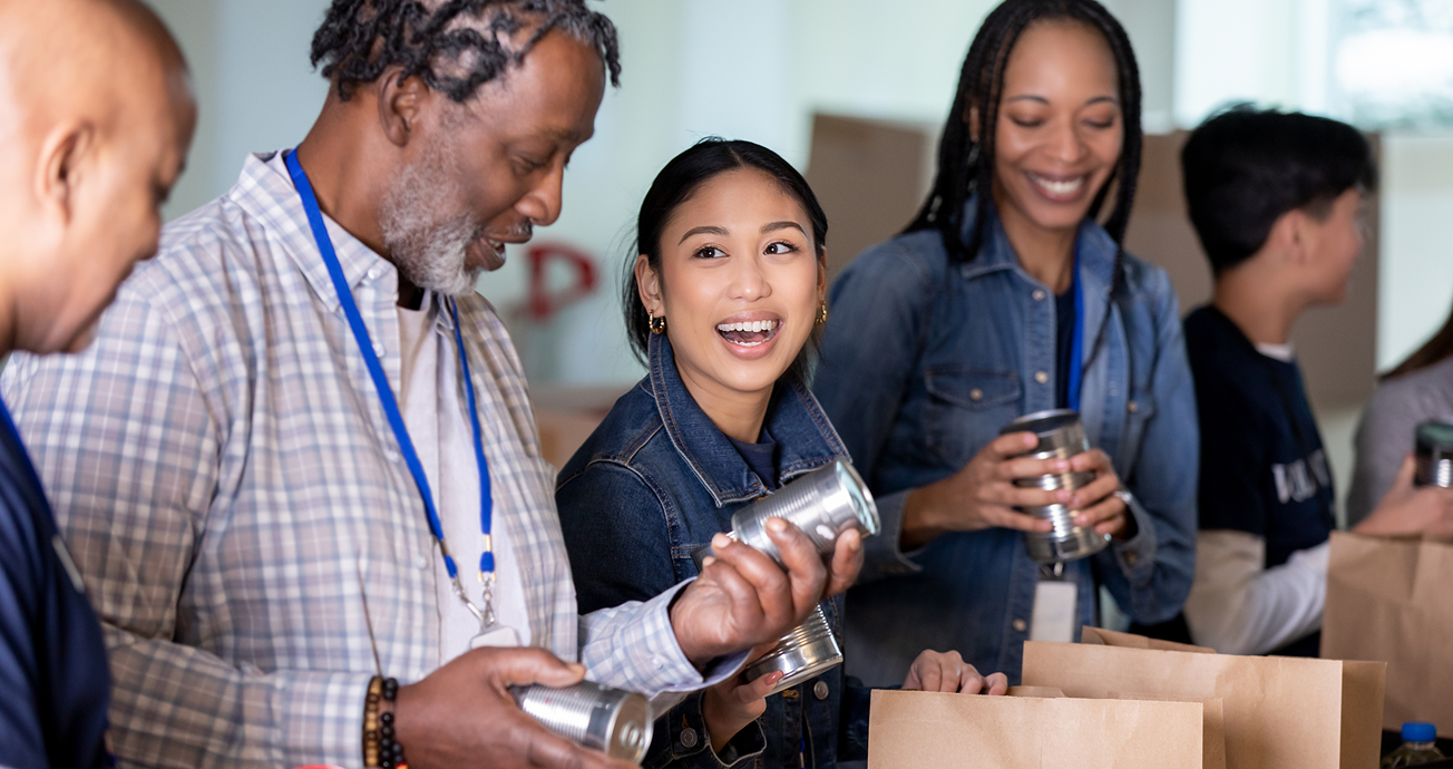 Careers | Beem Credit Union