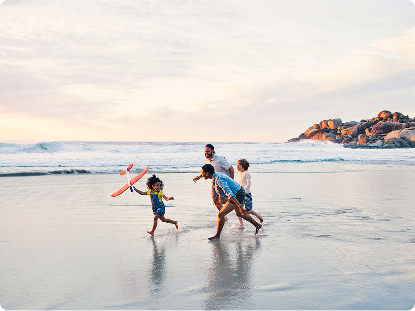 Beem news & updates | Beem Credit Union