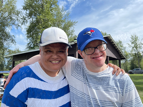 Beem Foundation 2025 Funding Recipients | Beem Credit Union