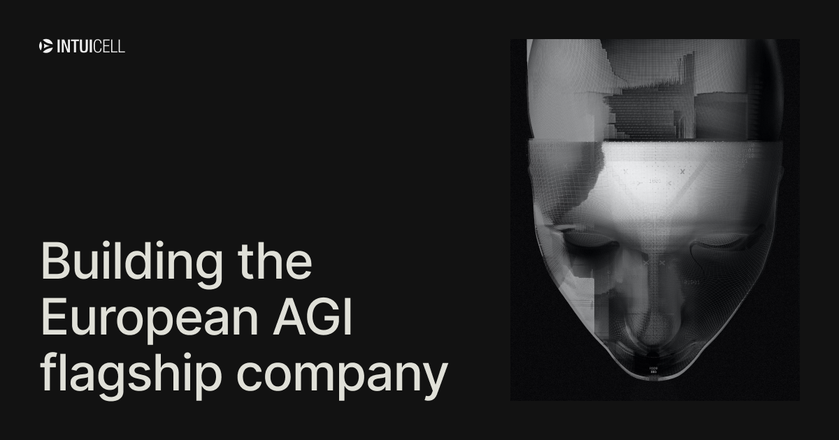 Channel current fluctuations conclusively explain neuronal e...