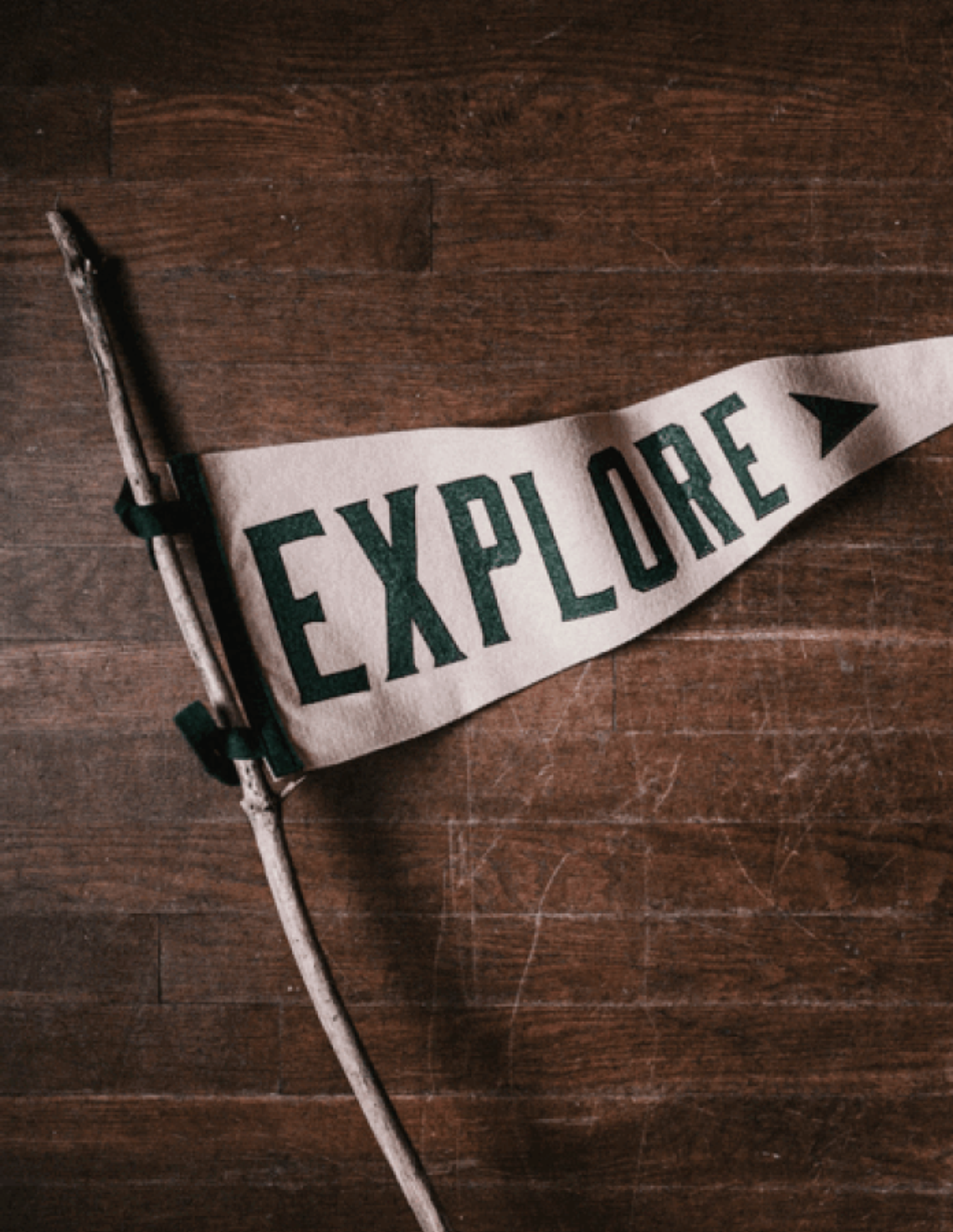 We’re always looking to grow. Explore our open positions and apply!