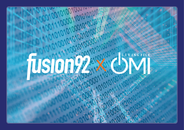 Transform Your Brand with Fusion92: Leading Marketing Transformation ...