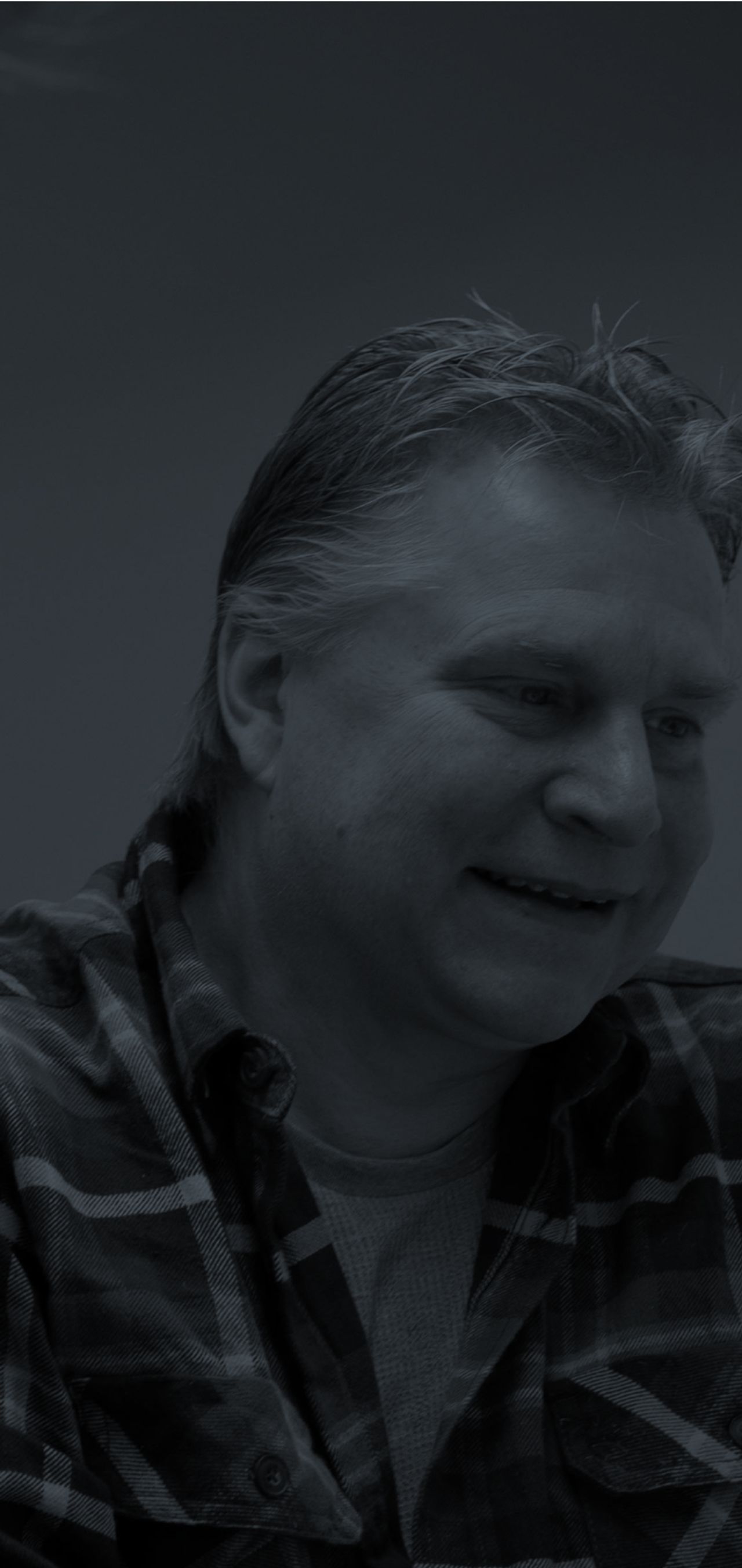 Fusion92 Boosts Multiple Departments With New Talent