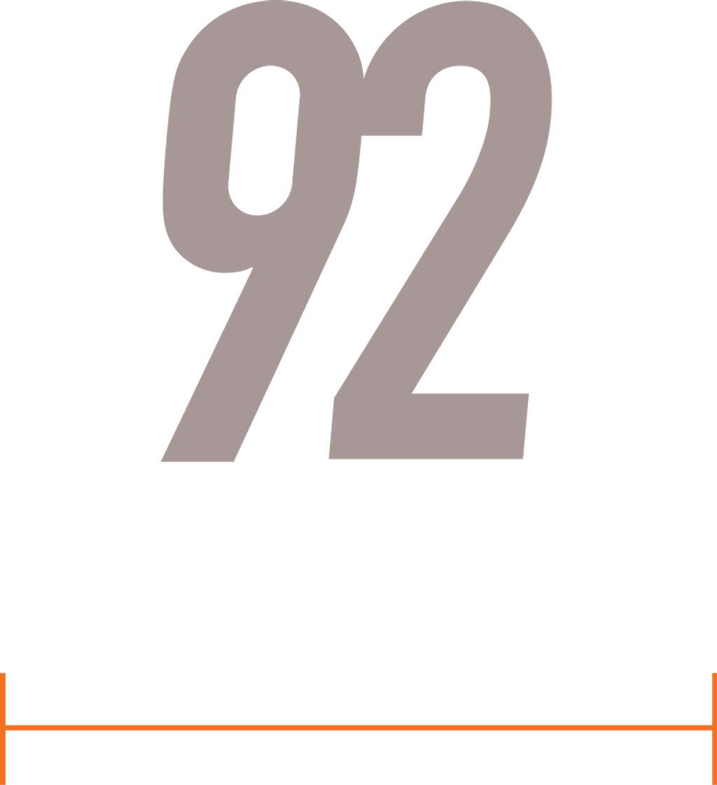 Transform Your Brand with Fusion92: Leading Marketing Transformation ...