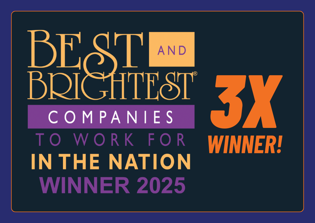 Transform Your Brand with Fusion92: Leading Marketing Transformation ...