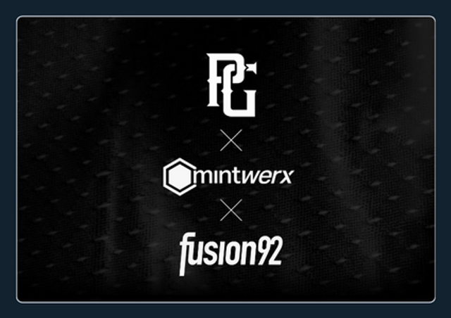 Fusion92 | Your Marketing Transformation Partner