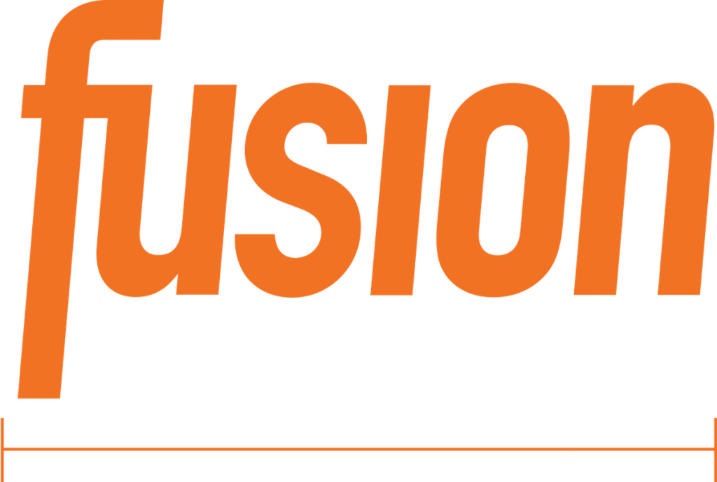 Transform Your Brand with Fusion92: Leading Marketing Transformation ...