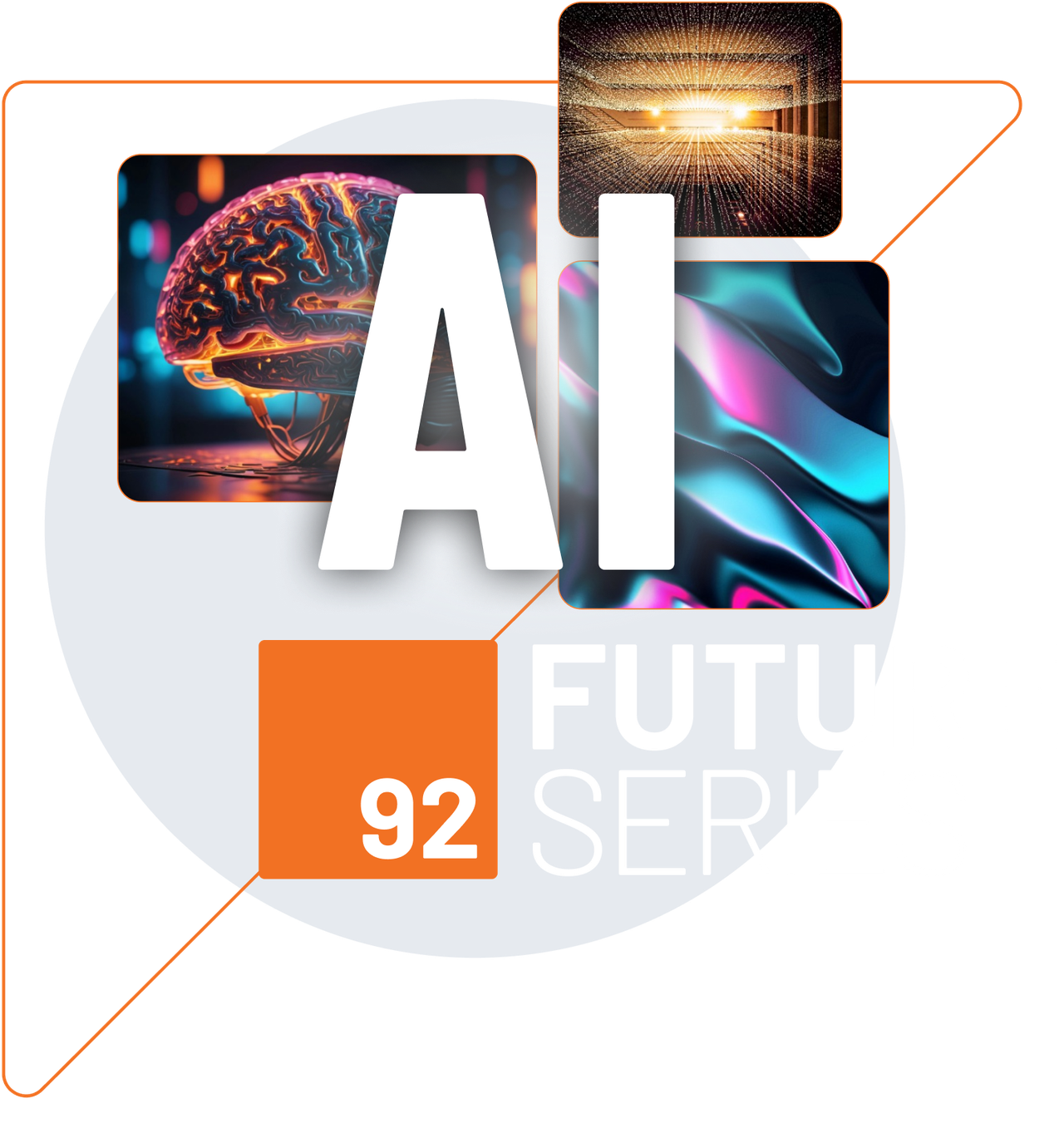 Transform Your Brand with Fusion92: Leading Marketing Transformation ...
