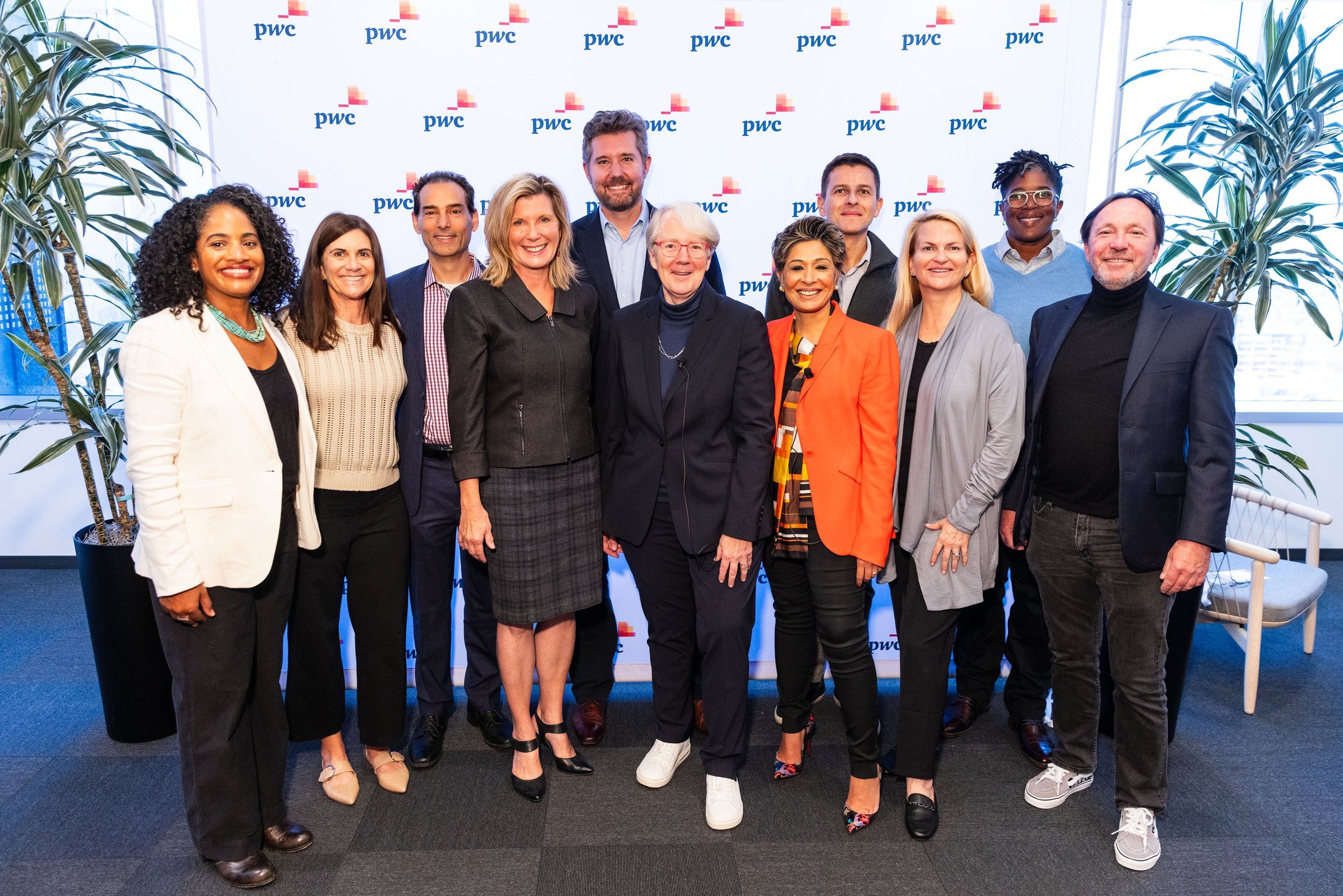 SILICON VALLEY INNOVATION SUMMIT | Firstboard.io