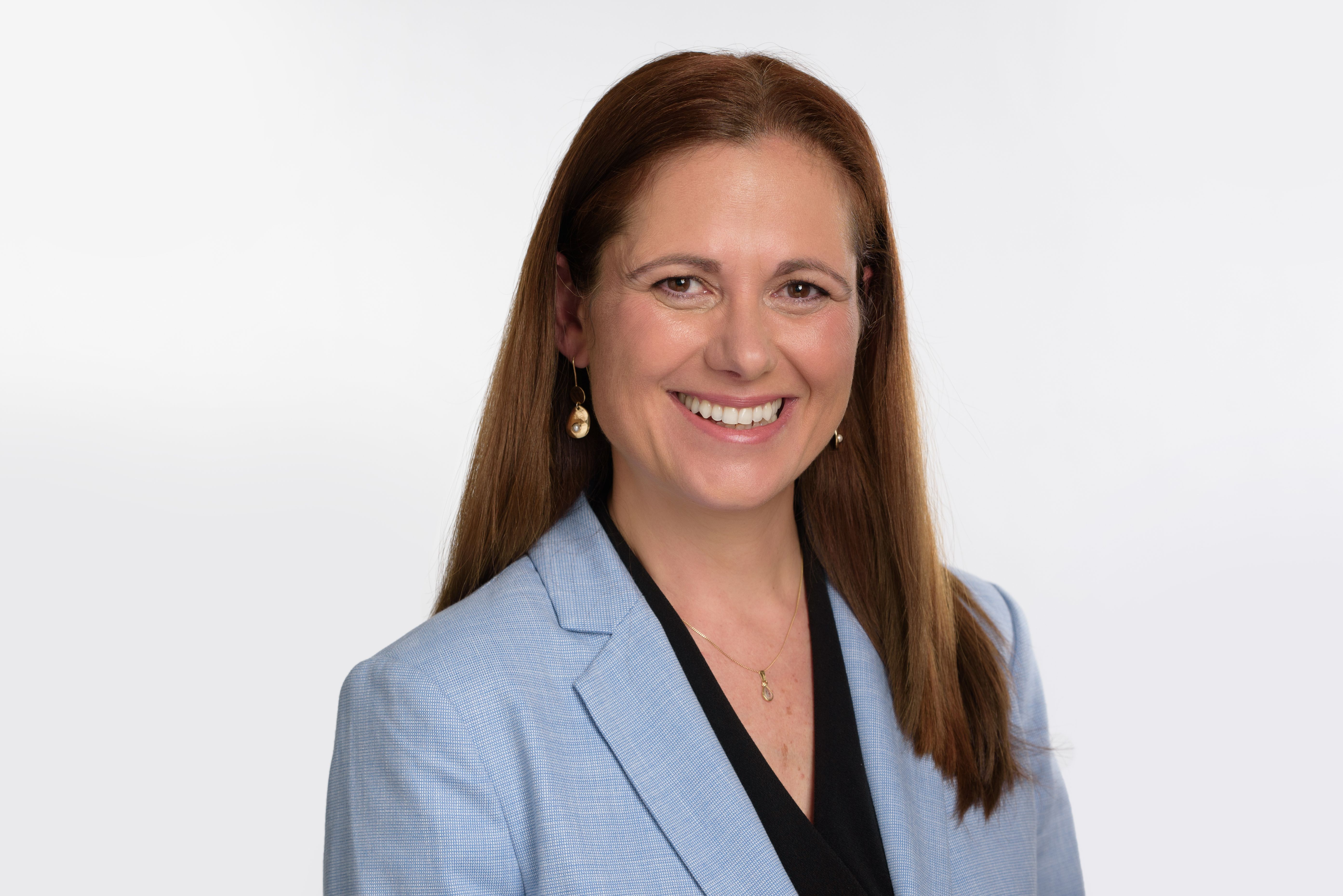 Ronit Polak | A Firstboard.io Member