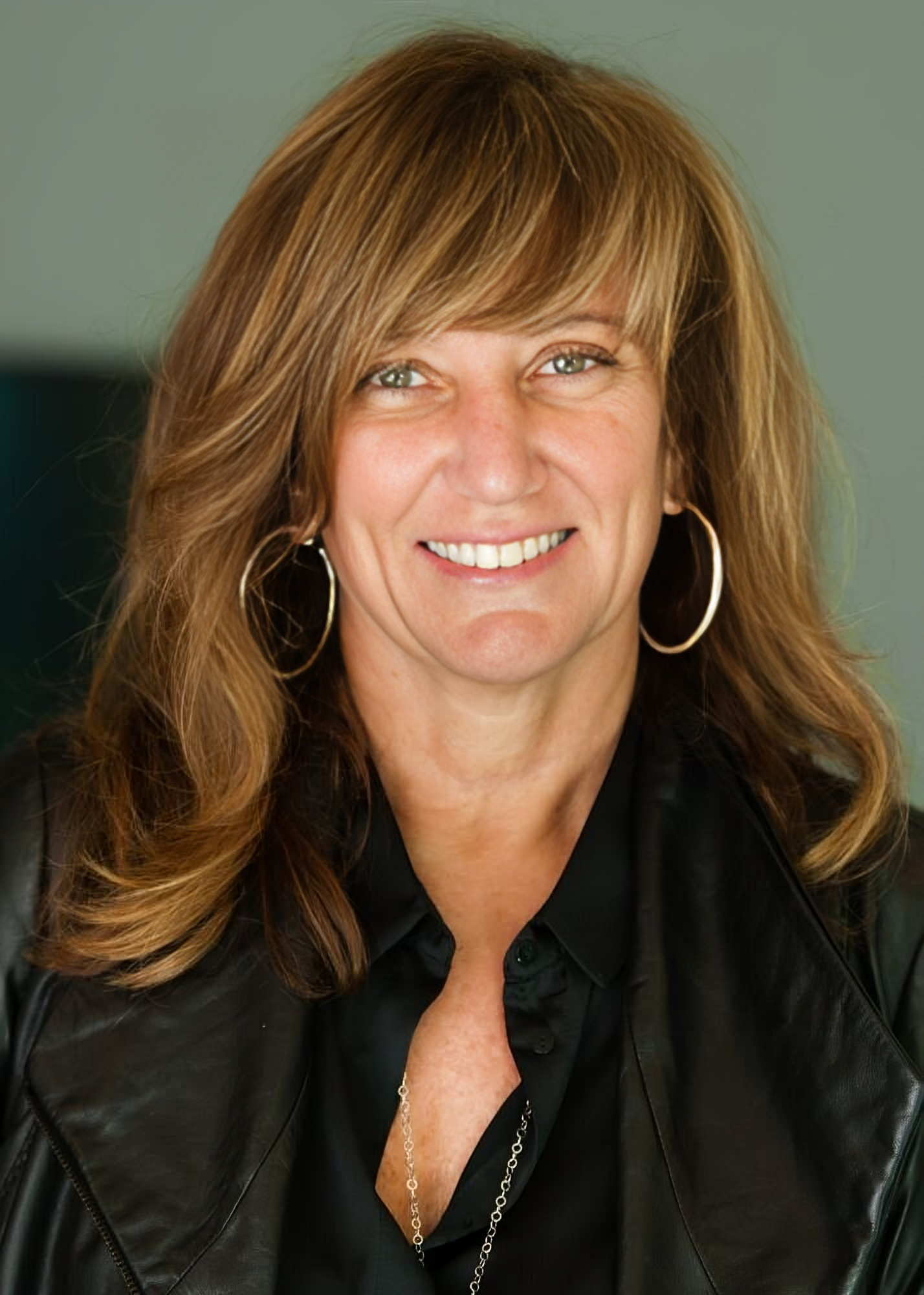 Rhonda White | A Firstboard.io Member