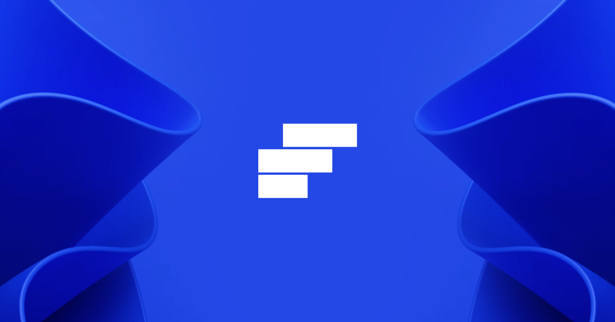 Firstboard.io 5 Year Anniversary Celebration in partnership ...