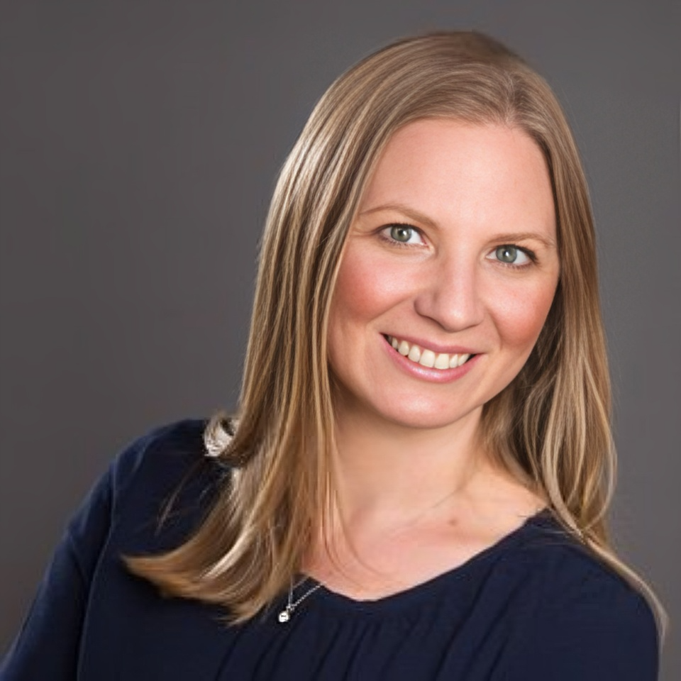 Laurie Schrager | A Firstboard.io Member