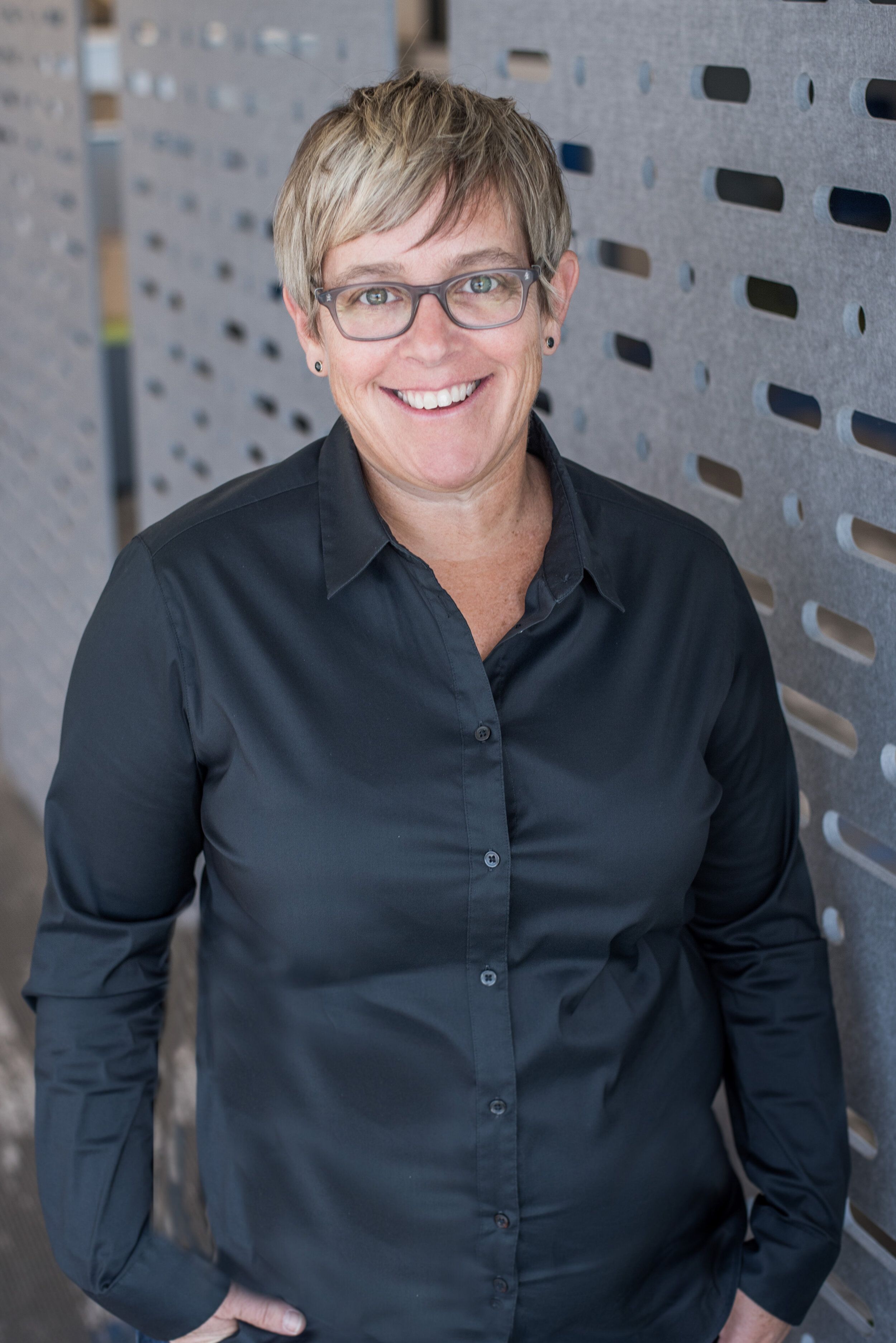 Michele Maynard | A Firstboard.io Member