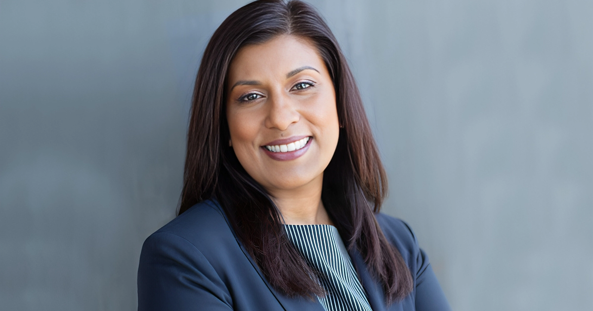 Kavitha Mariappan | A Firstboard.io Member Kavitha Mariappan | A Firstboard.io Member