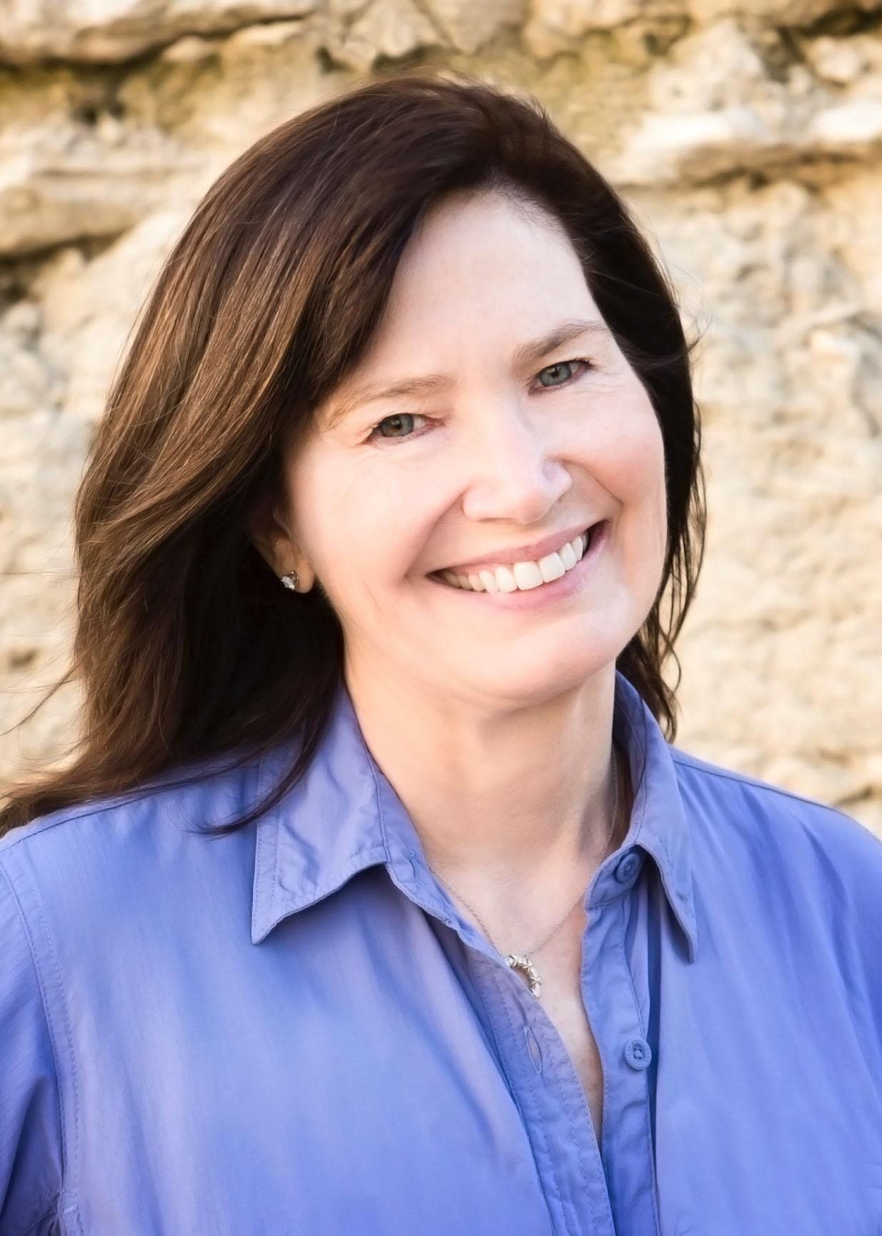 Sara Spivey | A Firstboard.io Member