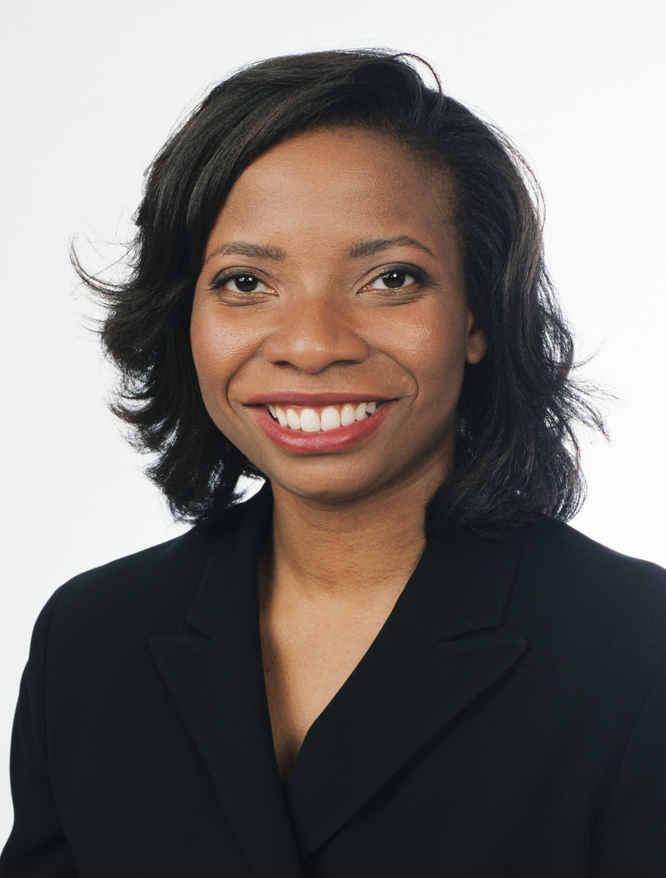 Jill Ford | A Firstboard.io Member