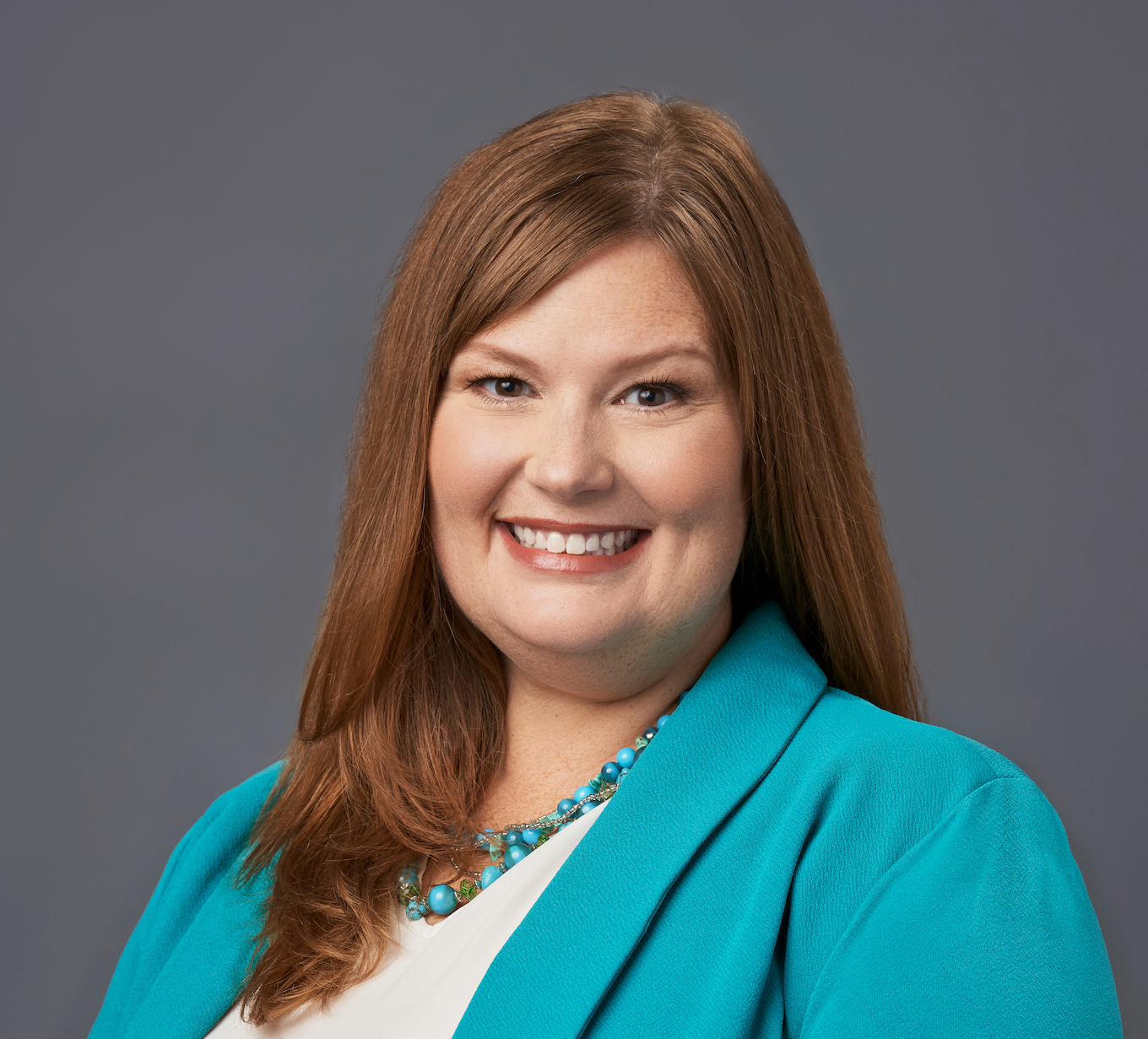 Abby Strong | A Firstboard.io Member