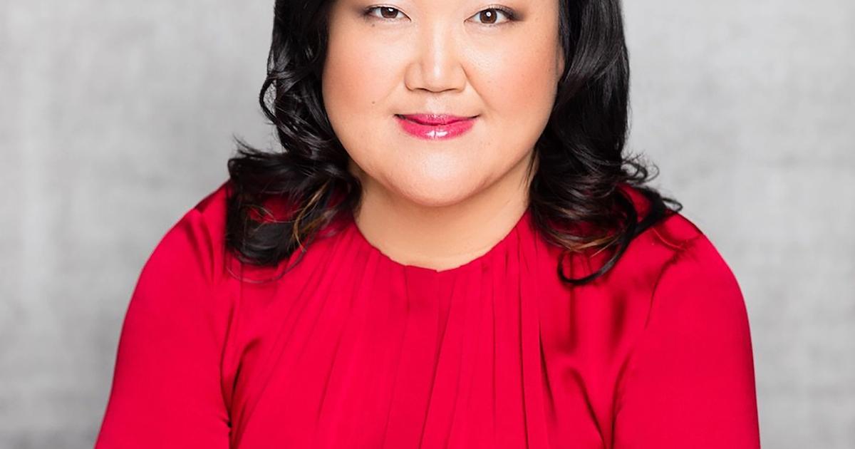 Julie Choi | A Firstboard.io Member Julie Choi | A Firstboard.io Member