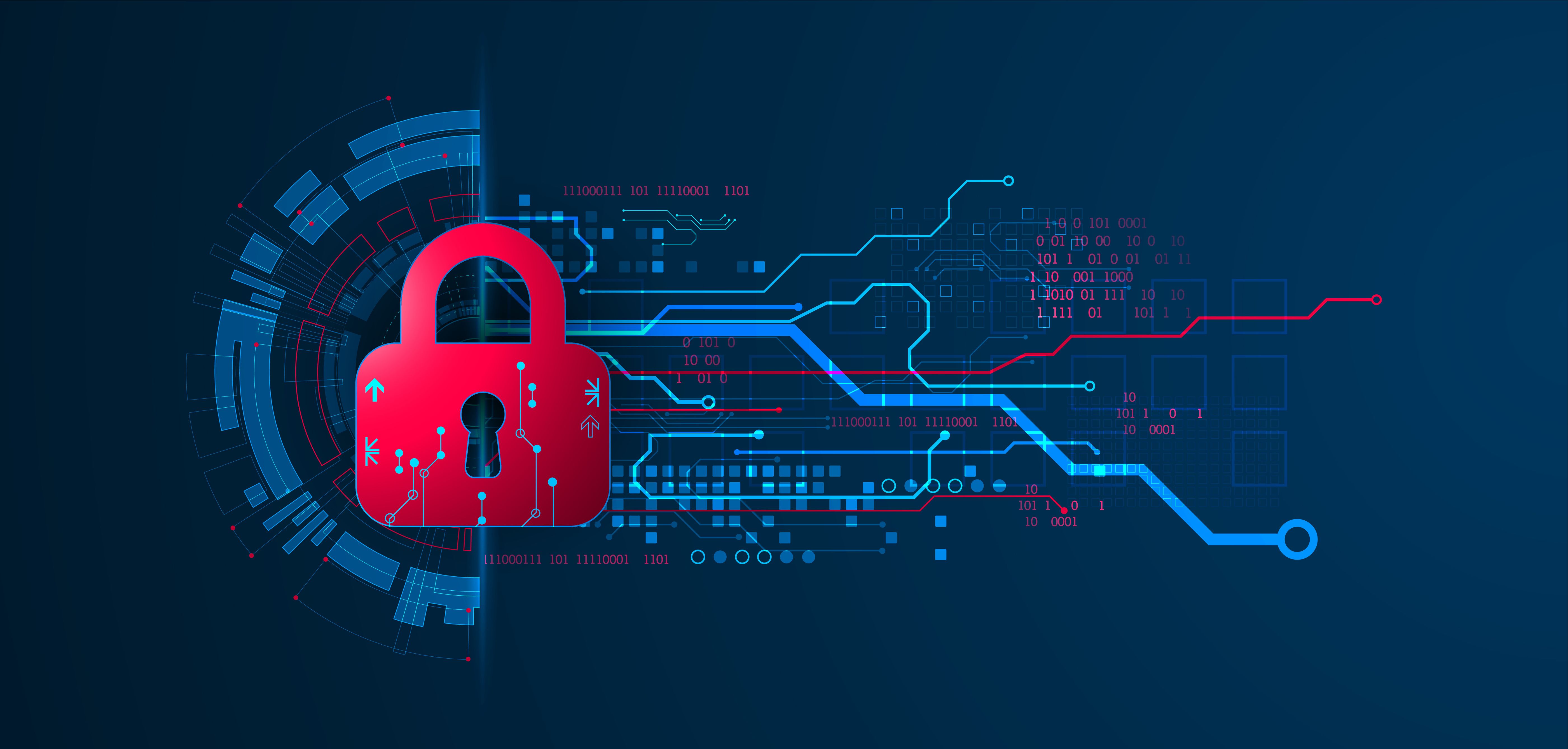 Firstboard.io Launches Cyber Security Council in Partnership...