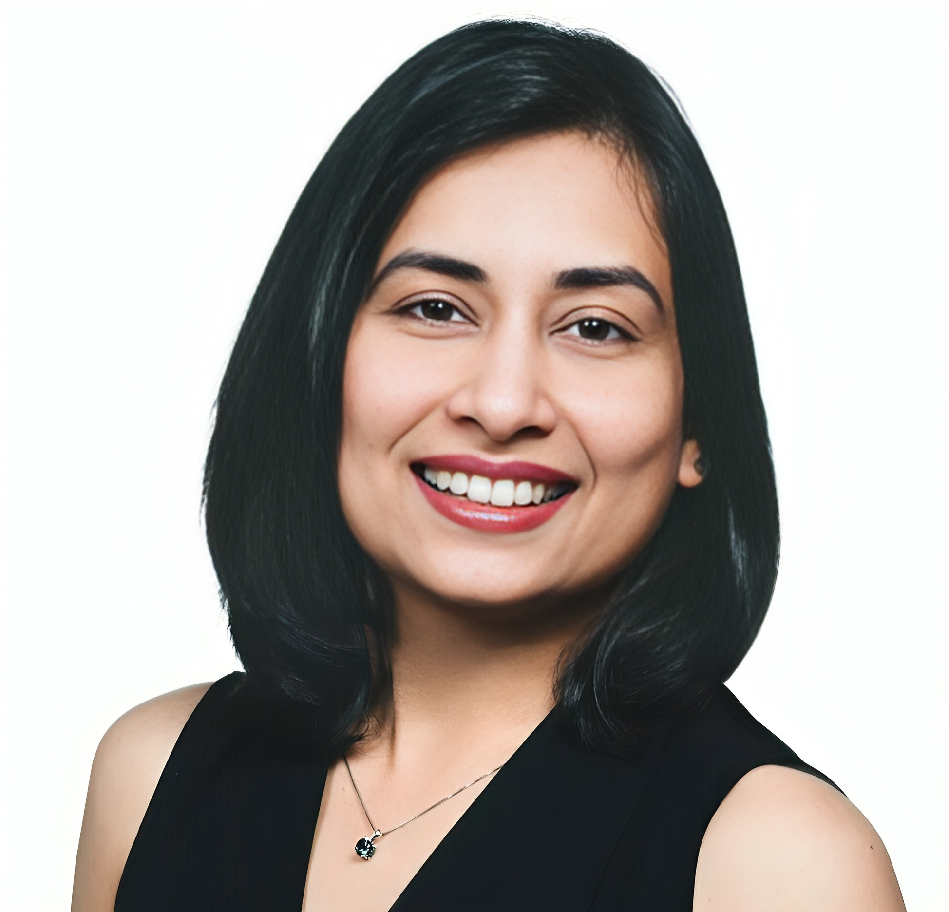 Aanchal Gupta | A Firstboard.io Member