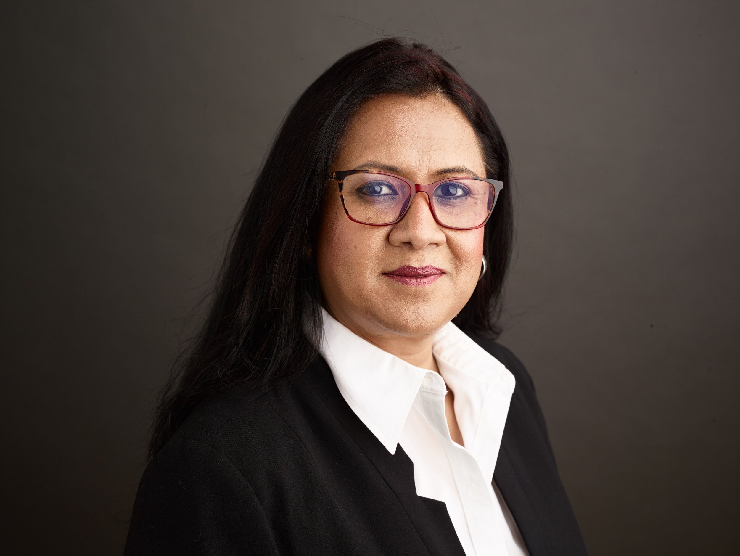 Paramita Bhattacharya | A Firstboard.io Member