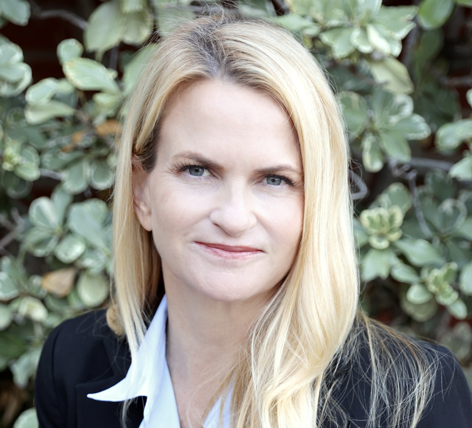 Kim Huffman | A Firstboard.io Member