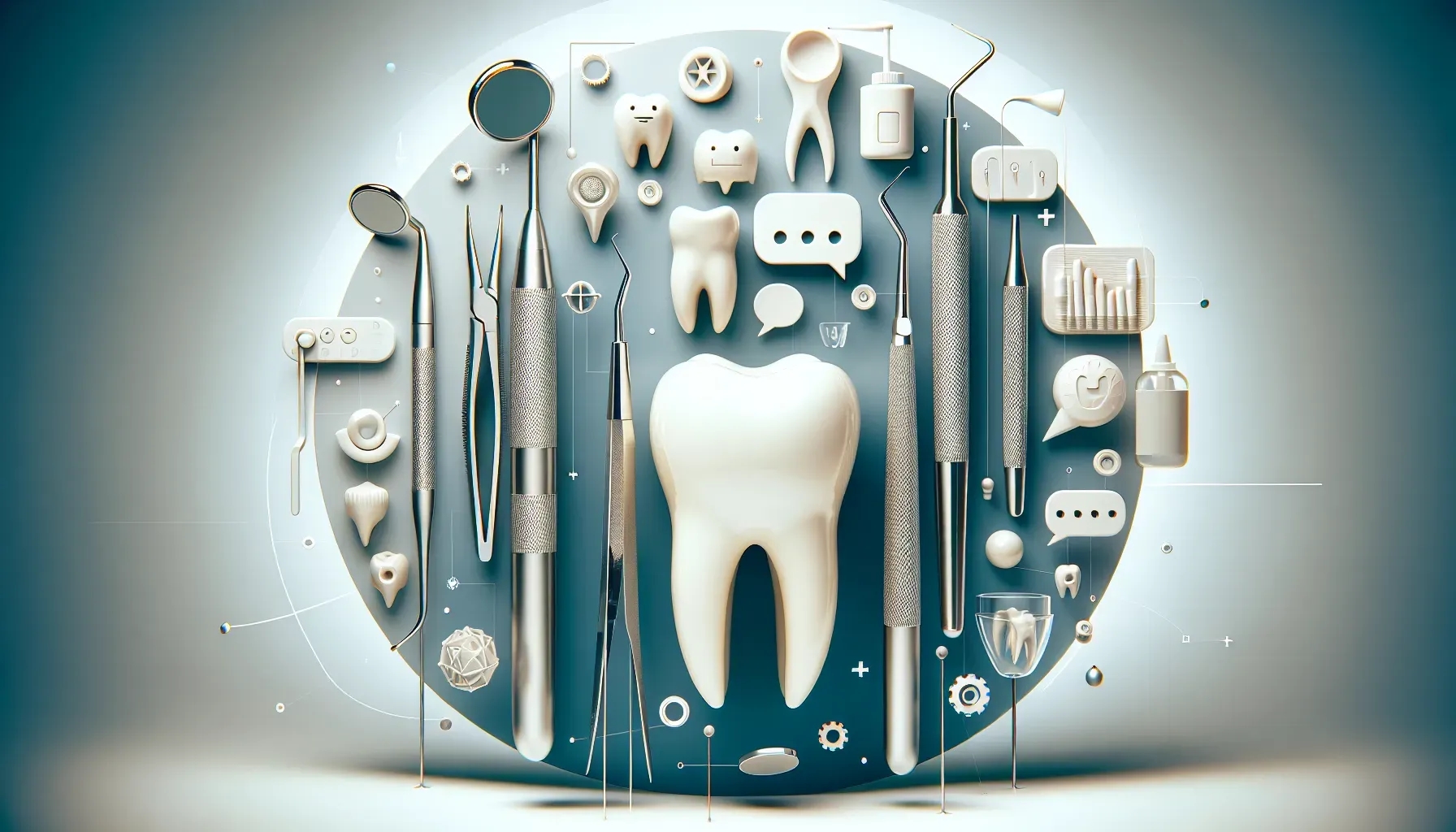 How Does Effective Communication With Patients Improve Their Treatment ...