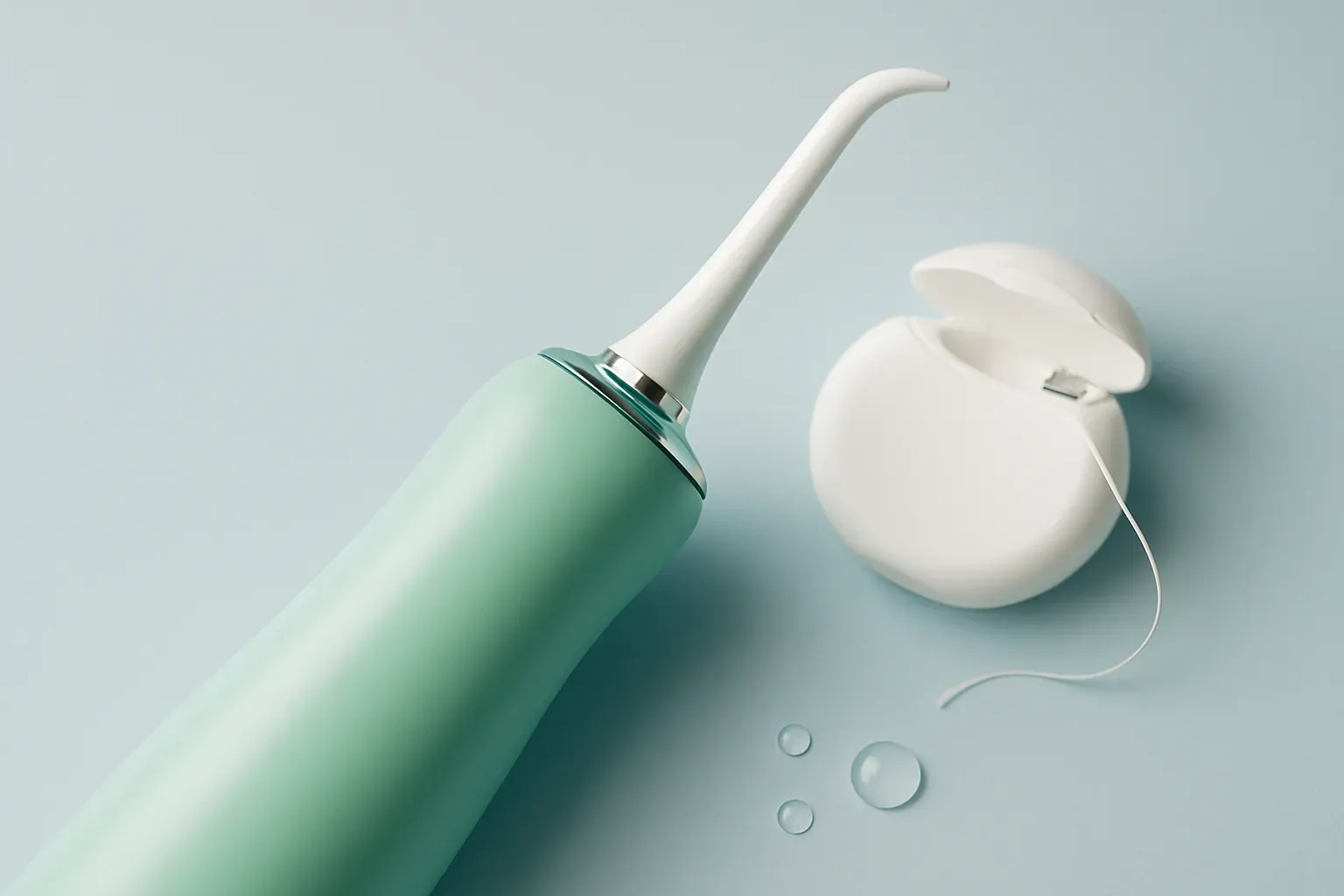 7 Unconventional Oral Hygiene Tools that Beat Traditional Methods ...