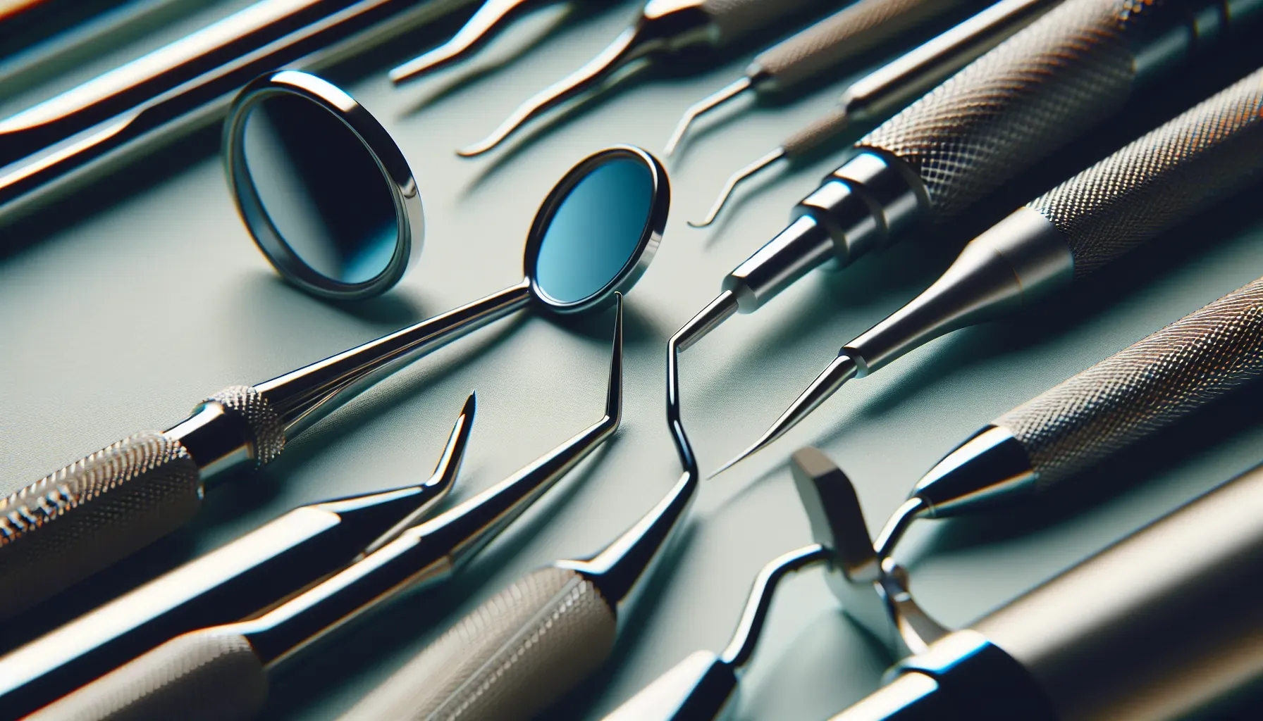 What Are Effective Ways to Reduce Plaque Buildup During Dental ...