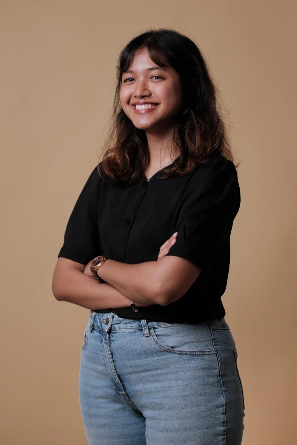 Who We Are - Pinkcollar Employment Agency