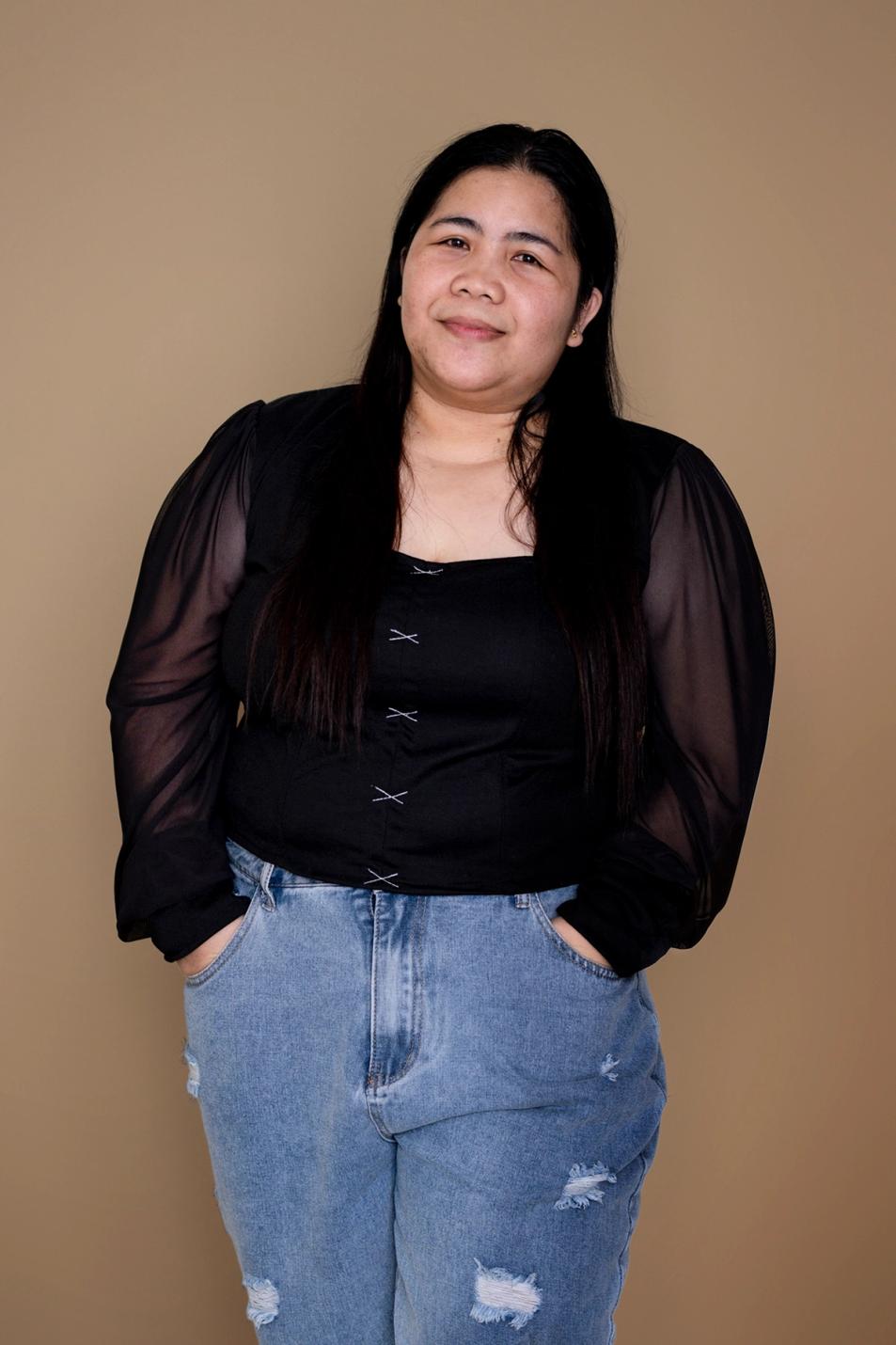 Who We Are - Pinkcollar Employment Agency