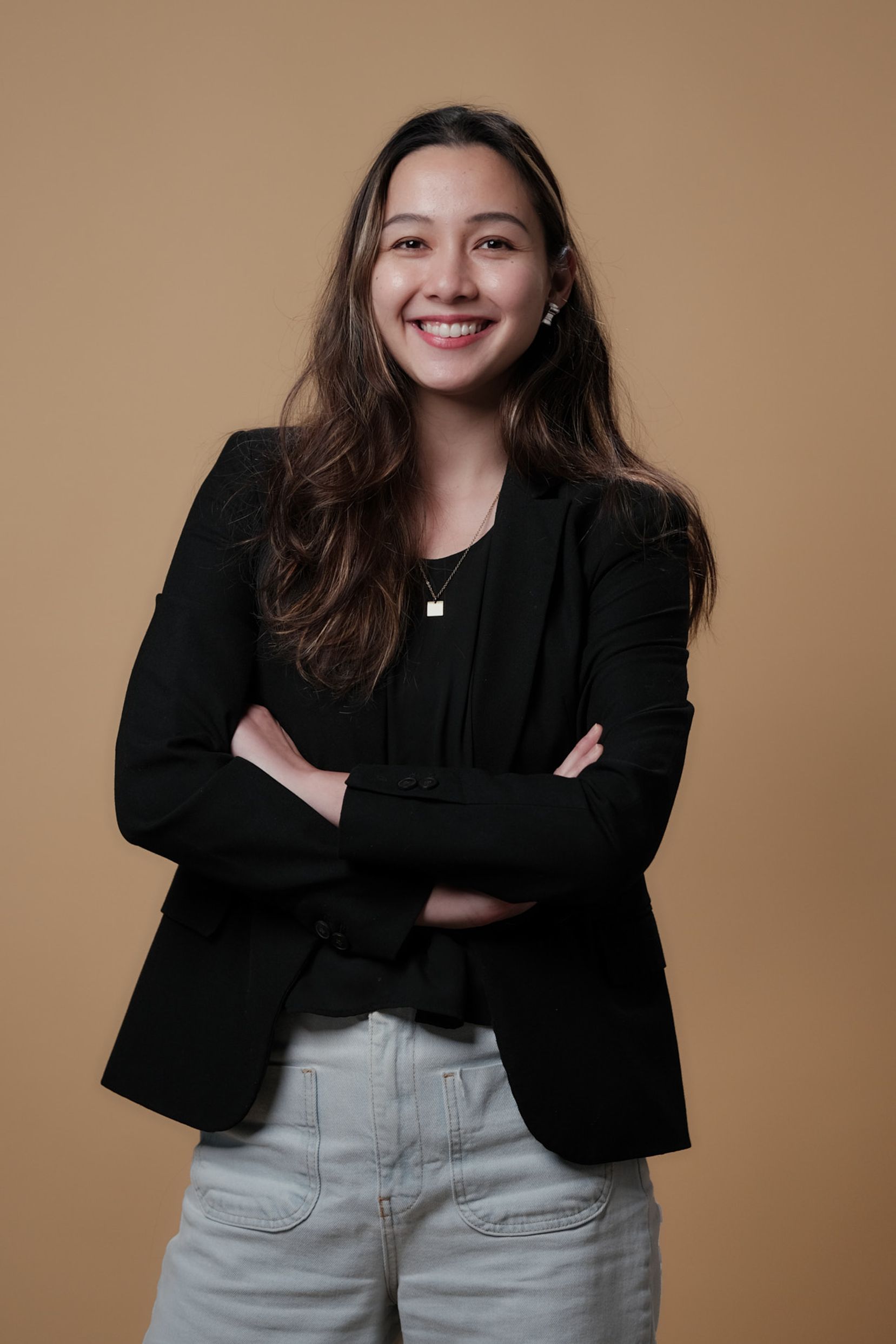 Who We Are - Pinkcollar Employment Agency