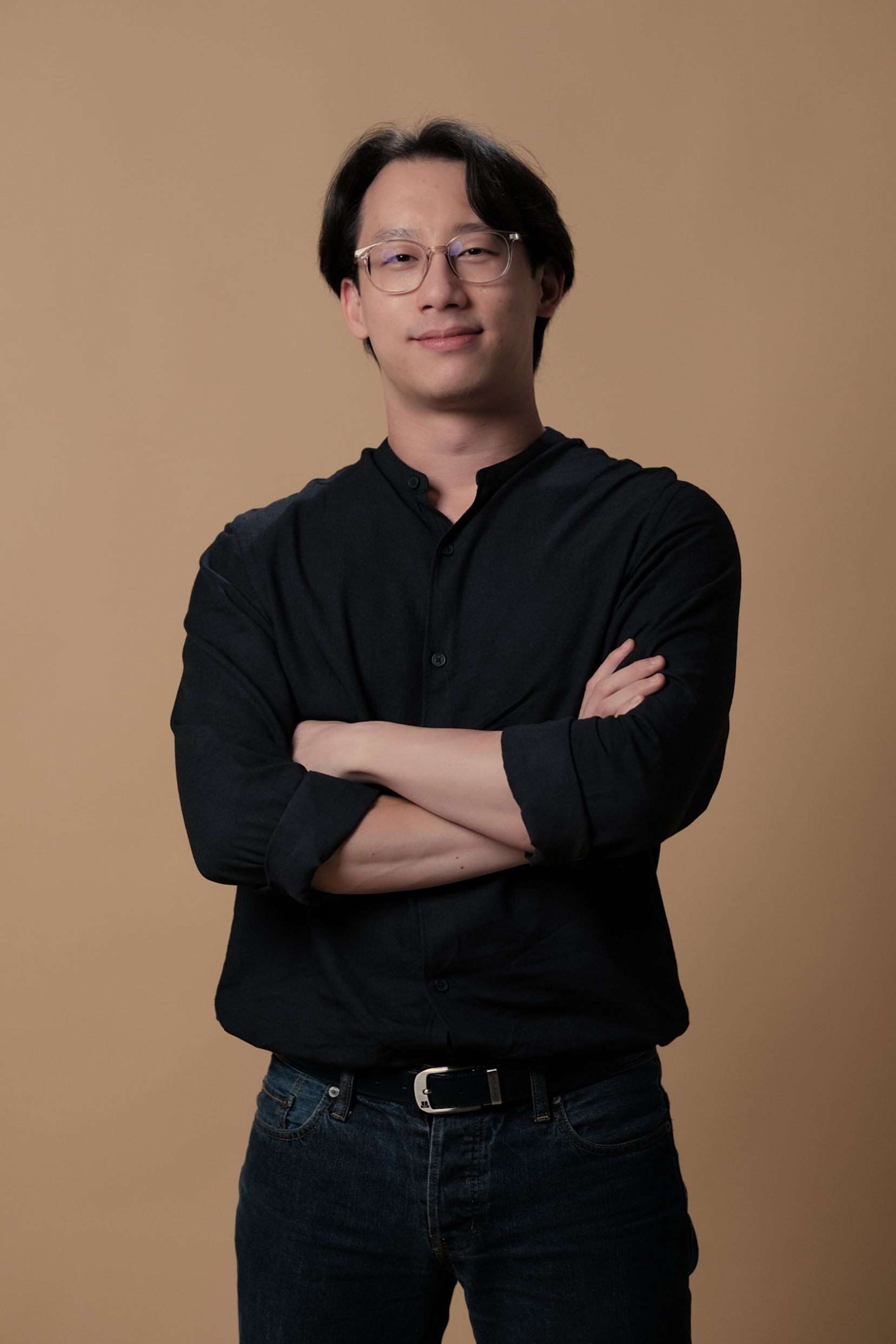 Who We Are - Pinkcollar