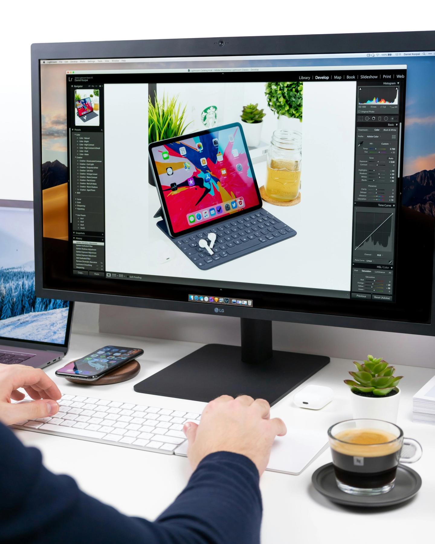 What is Interactive Design?