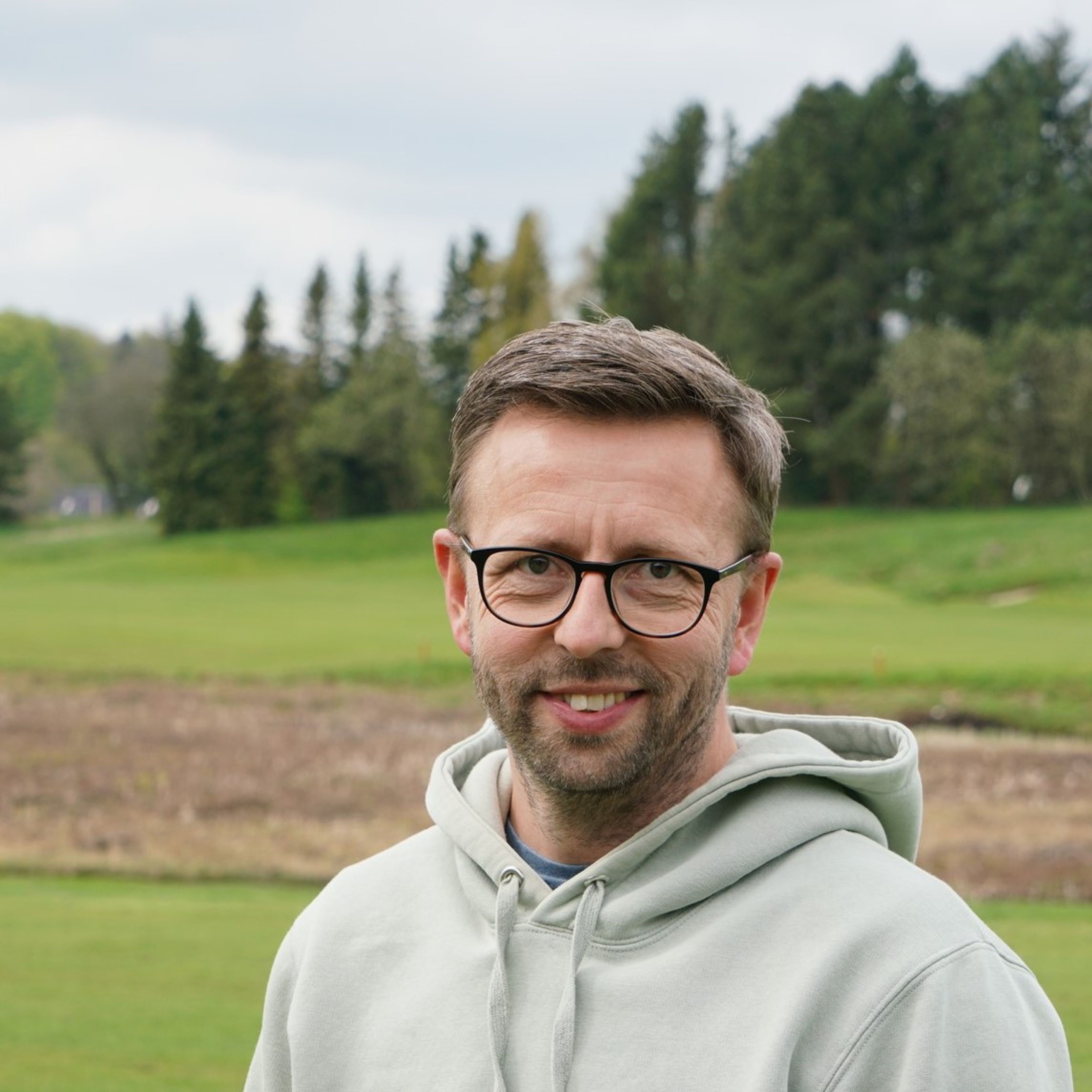 BNBO og oplande i Tolneområdet 2024 | Reference | Watsonc | WatsonC