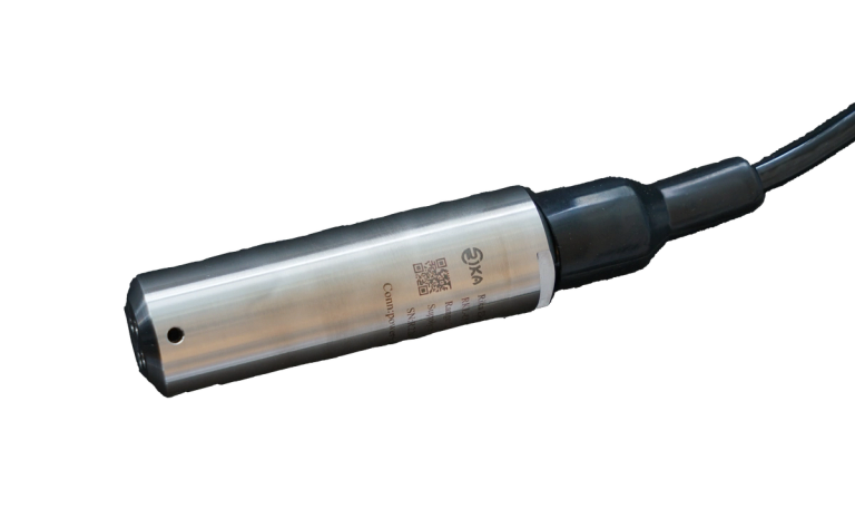 Alle | Produkter | WatsonC