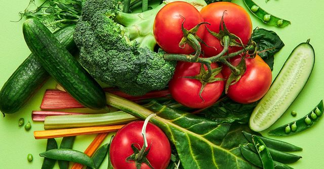 Artiklar - Linas Matkasse - Linas Matkasse