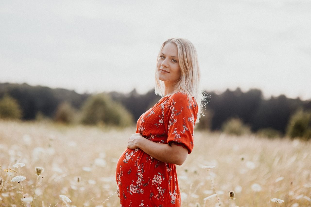 Understanding Pregnancy Symptoms and How to Confirm Pregnancy