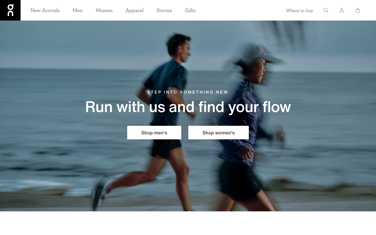 The Headless Club - Contentful