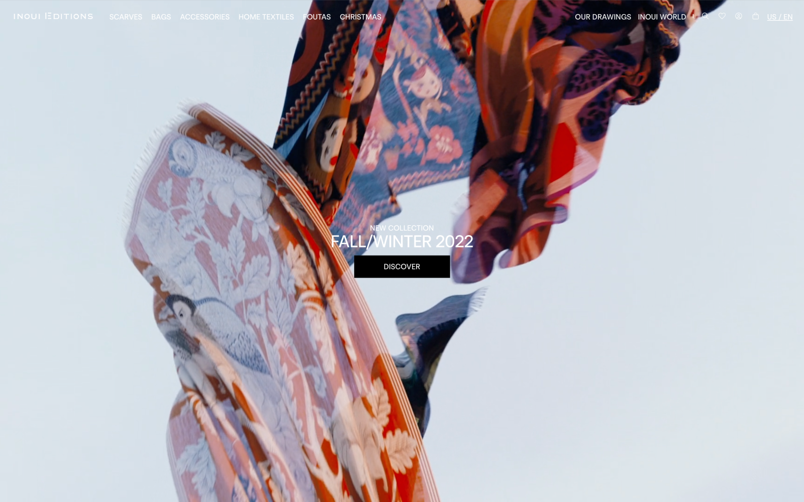 The Headless Club - Inoui Editions