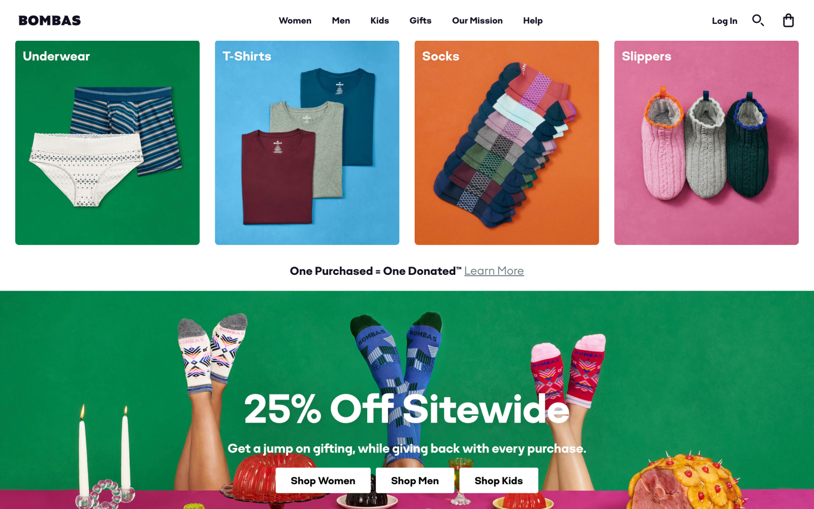 The Headless Club - React