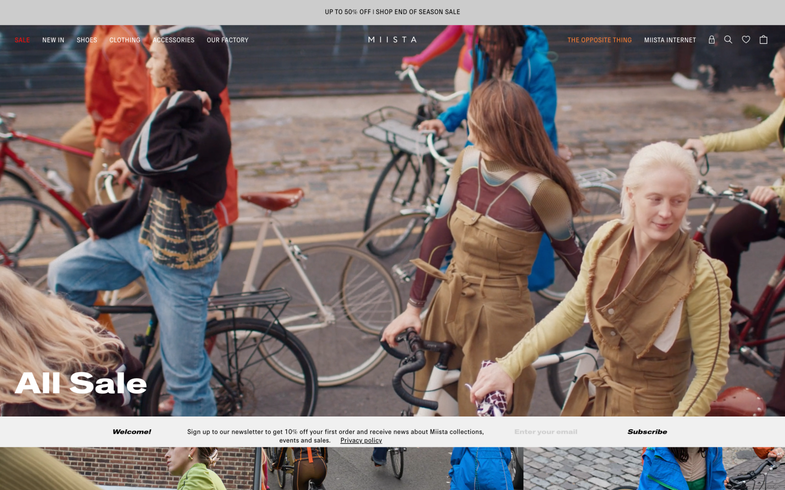 The Headless Club - Contentful