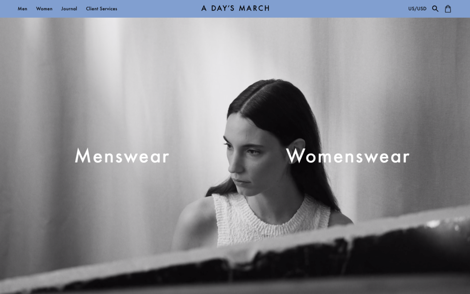 The Headless Club - Centra