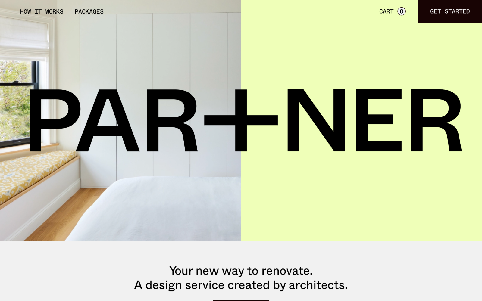 The Headless Club - Sol Reader