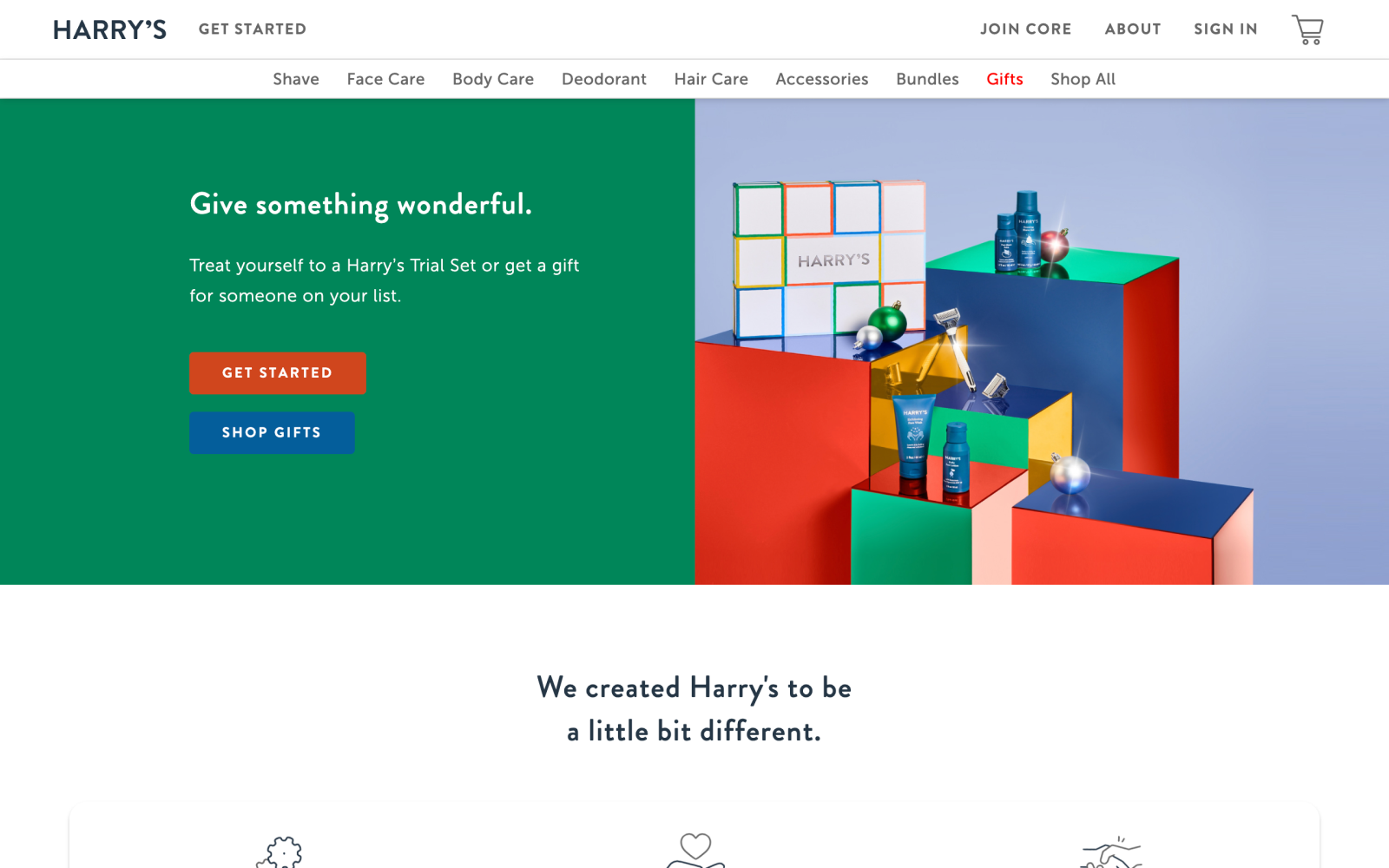 The Headless Club - Flamingo